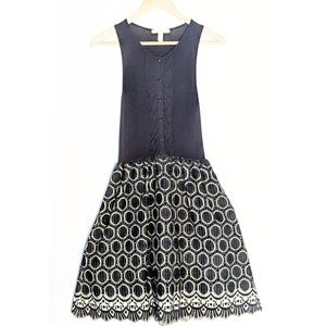 Foschini Dresses | Womens Dress Cotton Size 12 | Poshmark